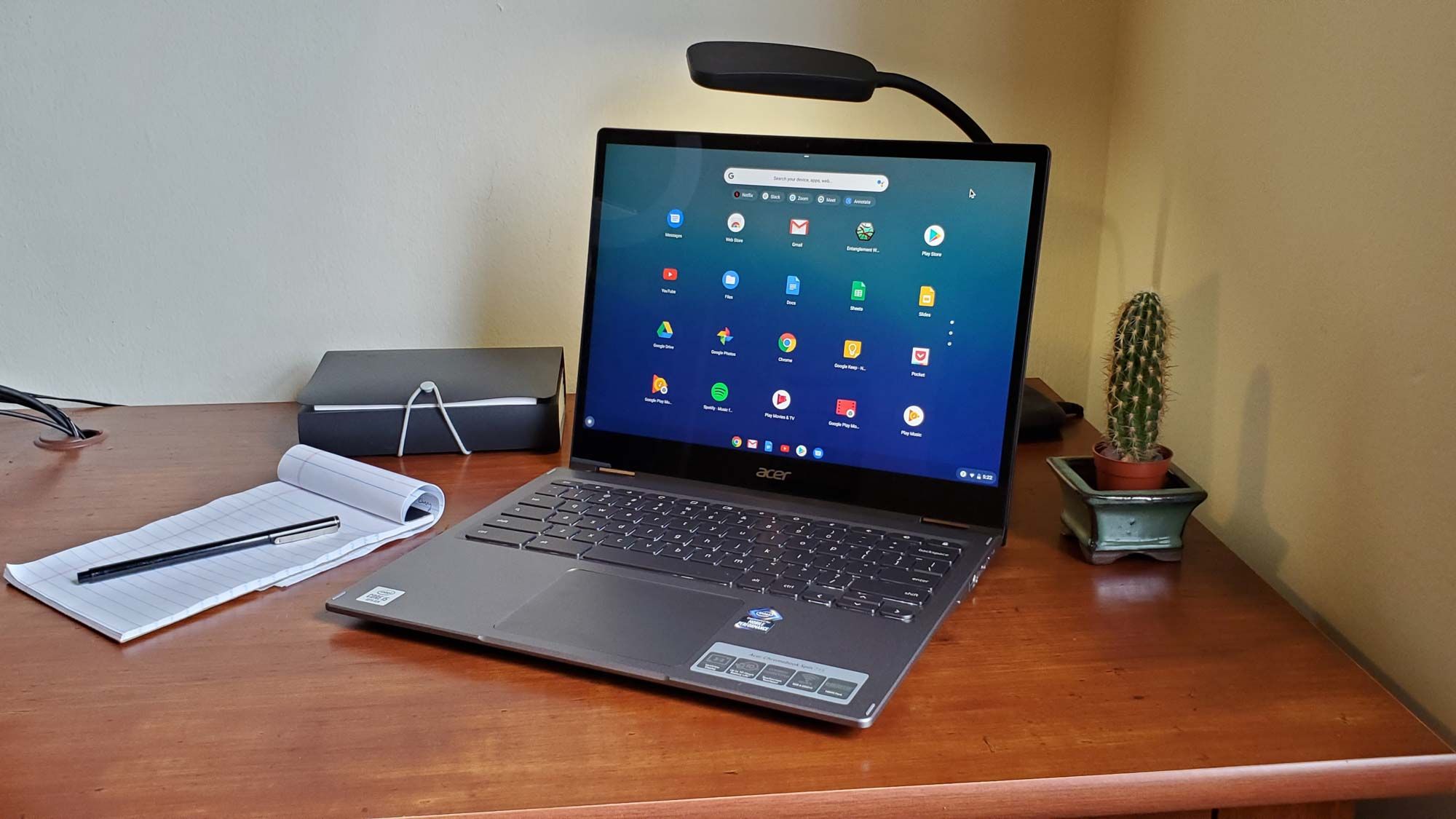 How To Rotate The Screen On A Chromebook how-to-rotate-the-screen-on-a-chromebook