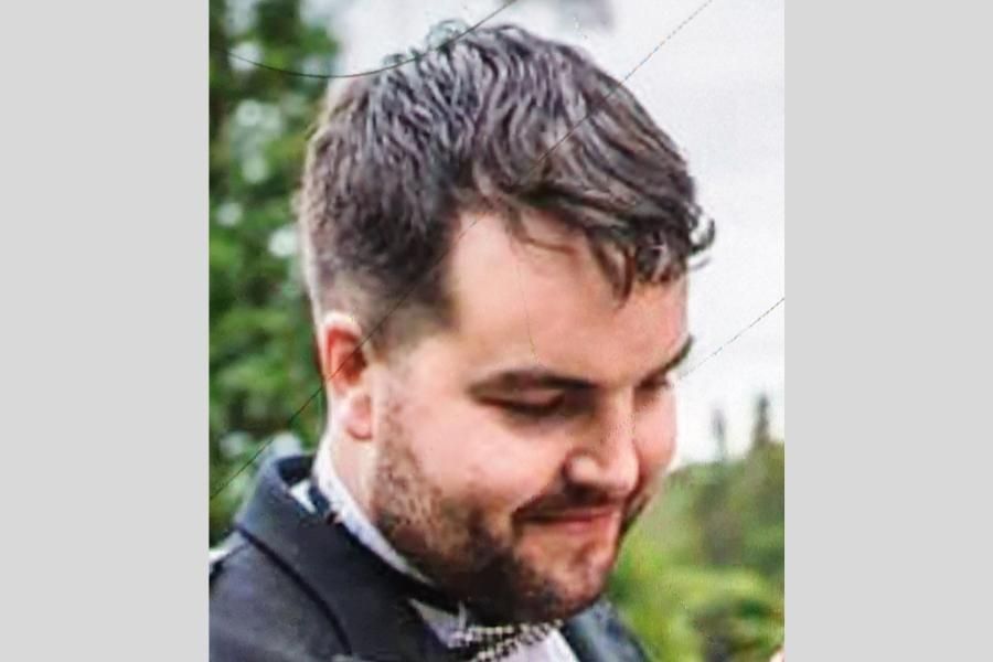 Appeal to help trace 31-year-old man missing from…