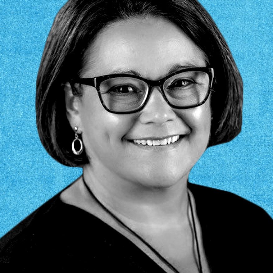 ‘She Pivots’ With Laura Coe: On Becoming Her Own Boss