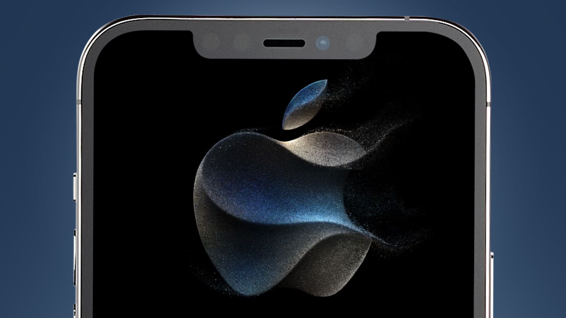 The Apple September event invite dissected – here's…