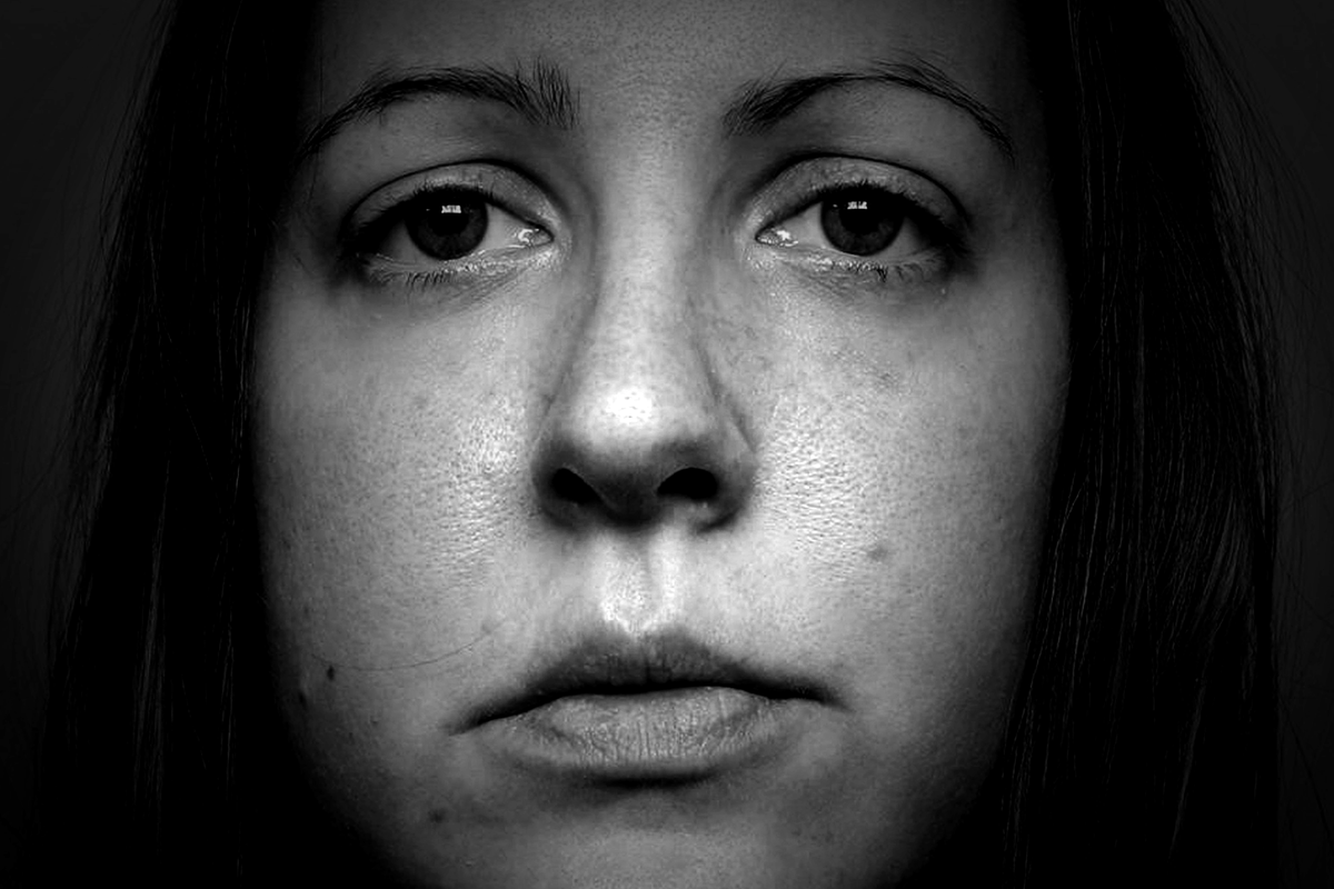 Lucy Letby: Why is a statutory inquiry so important?