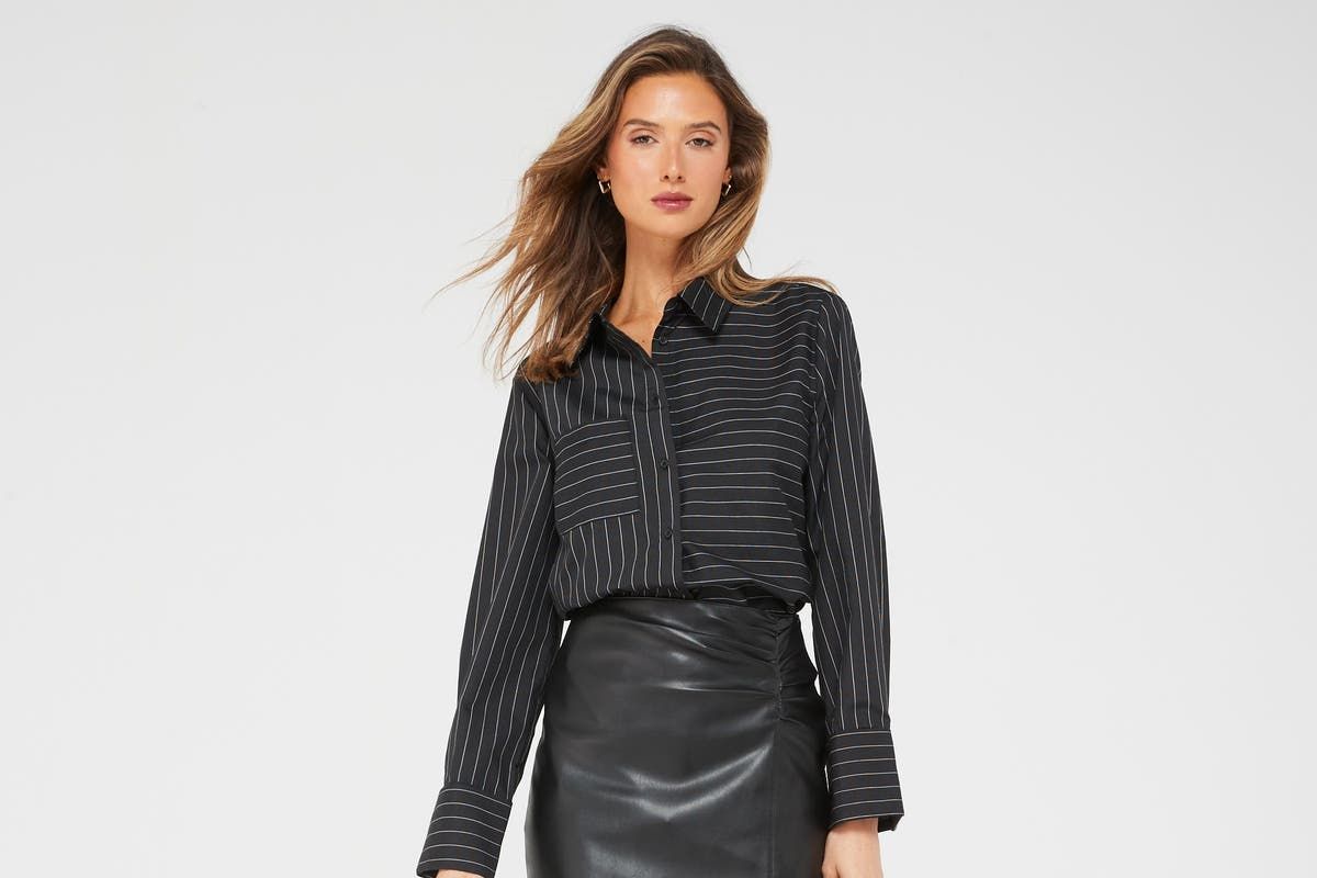 4 essential officecore trends to update your work…