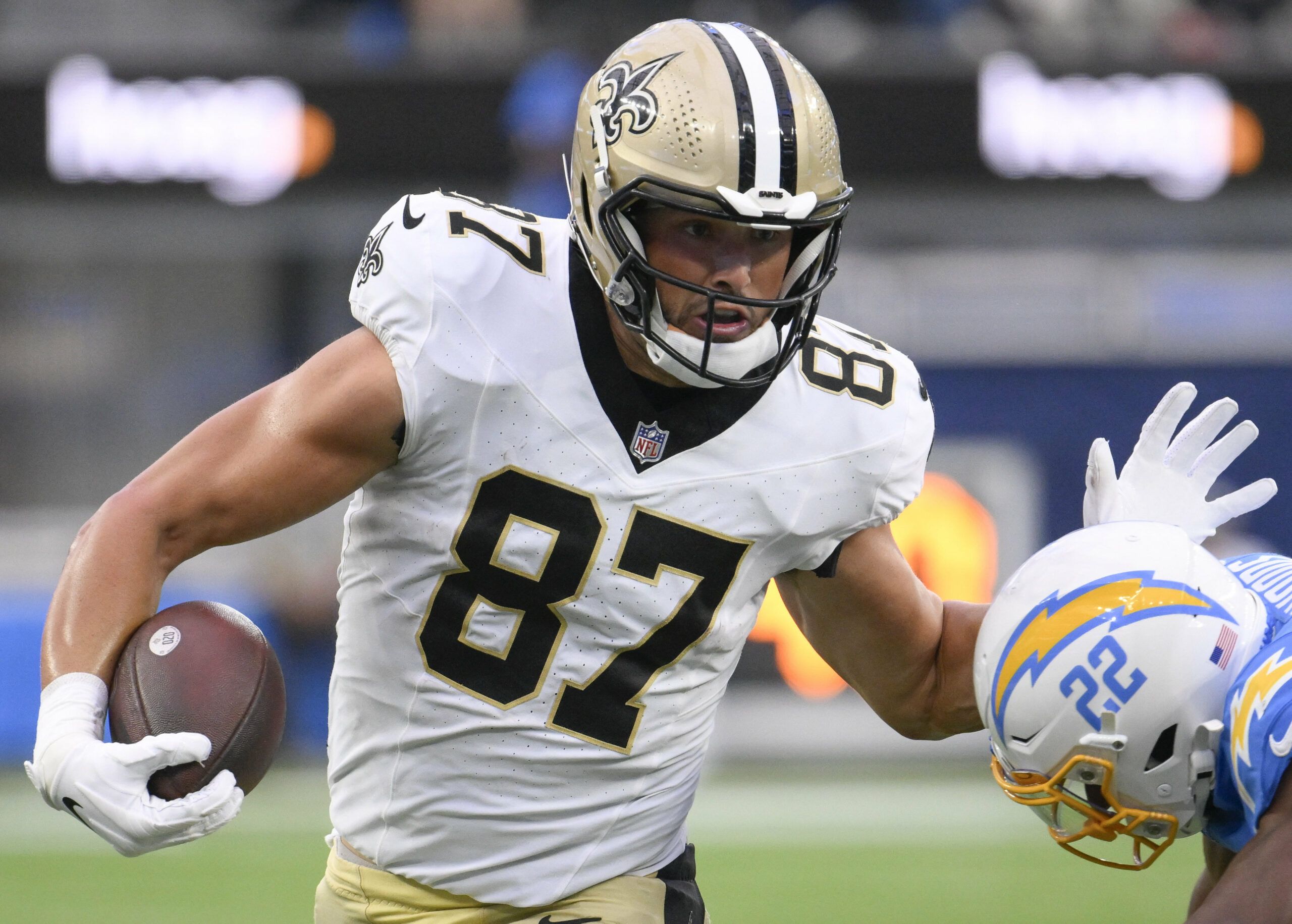 Broncos confirm final 3 practice squad signings