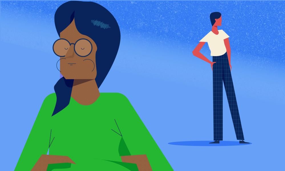 My Stepson Lives With A Girlfriend Twice His Age …