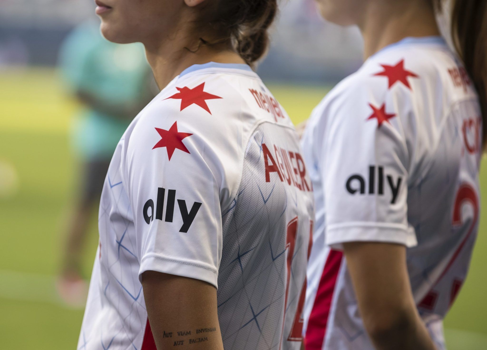 Ally Bank's rebrand built a new corporate culture