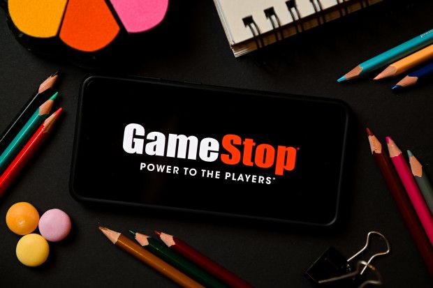 An in-depth timeline of the GameStop short squeeze