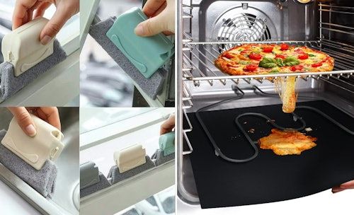 65 Weird Things Under $30 on Amazon That Are Clever as…