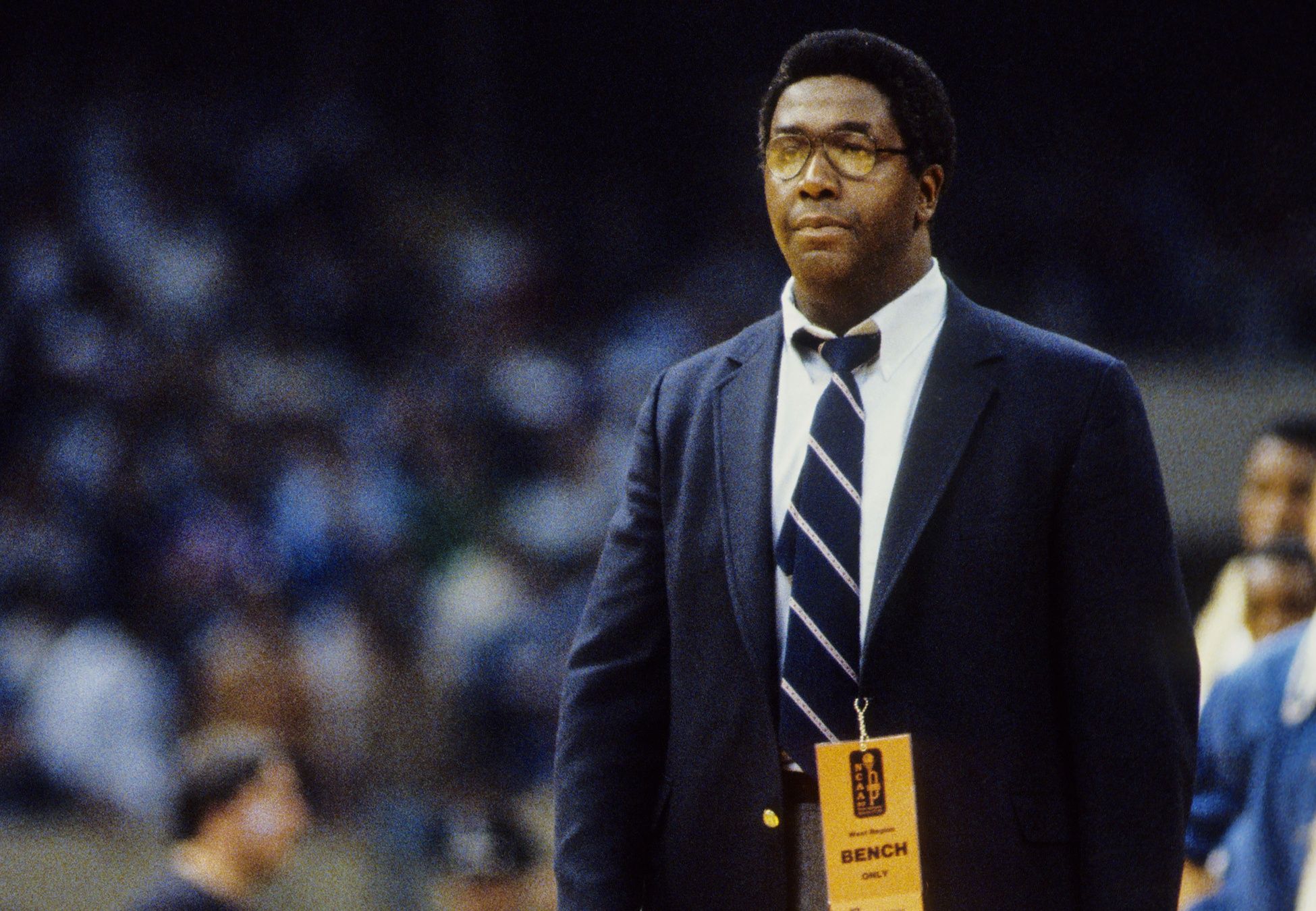 On this day: former Celtics John Thompson, Nate…