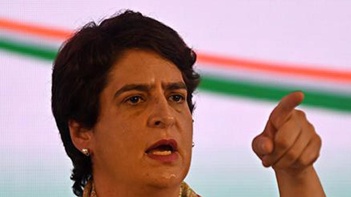 Rajasthan Government Took Prompt Strict Action …
