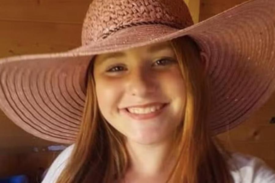 Connor Gibson to be sentenced for murder and sexual…