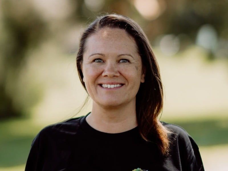 Using First Nation’s thinking to expand Western STEM…