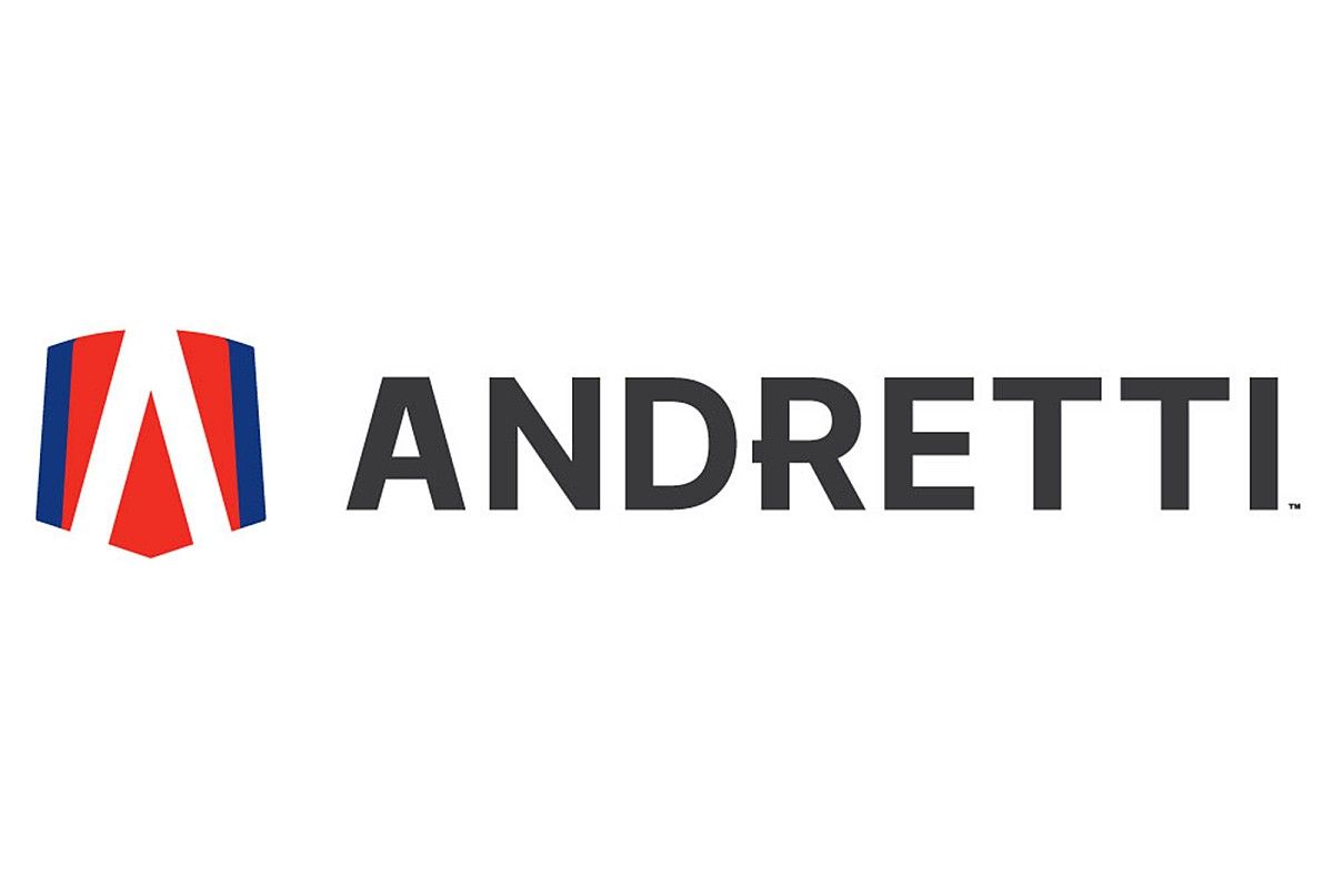 Andretti Autosport rebrands entire operation to…