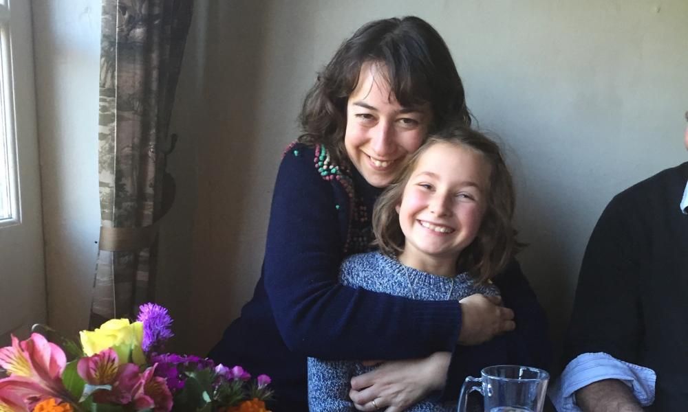 The Guardian view on Martha’s Rule: boosting patient…