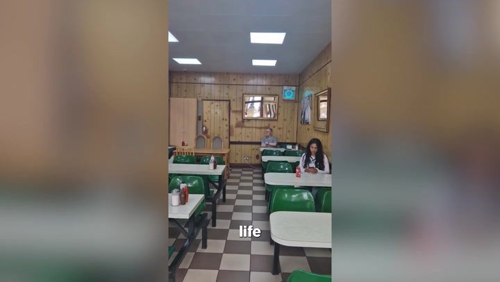 The iconic filming locations of Netflix’s Top Boy,…