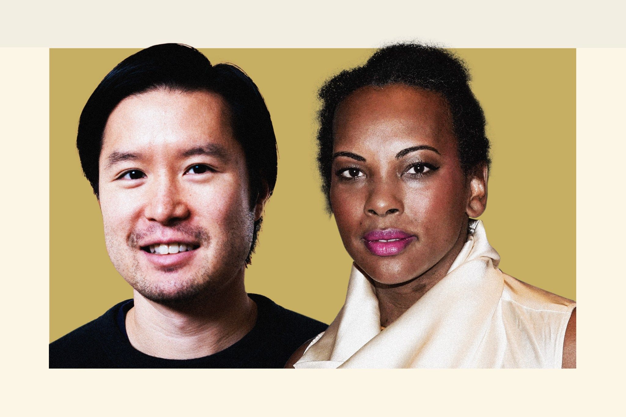 How founders can prepare for the fall fundraising…