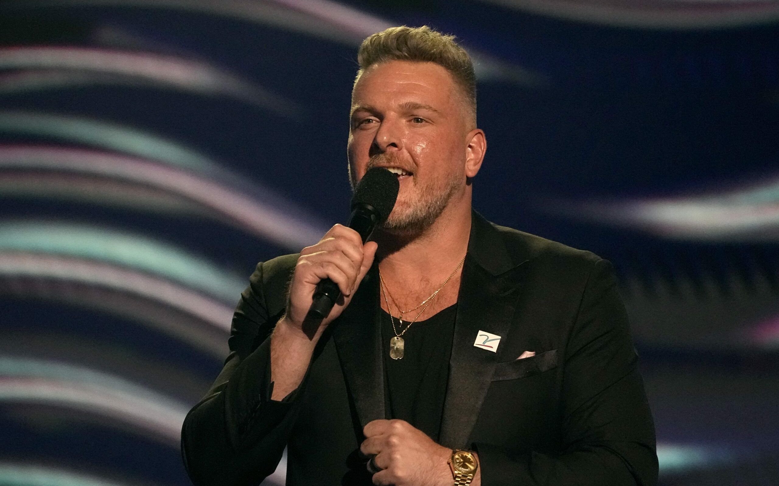 Here’s what ESPN’s new daily schedule will look like…