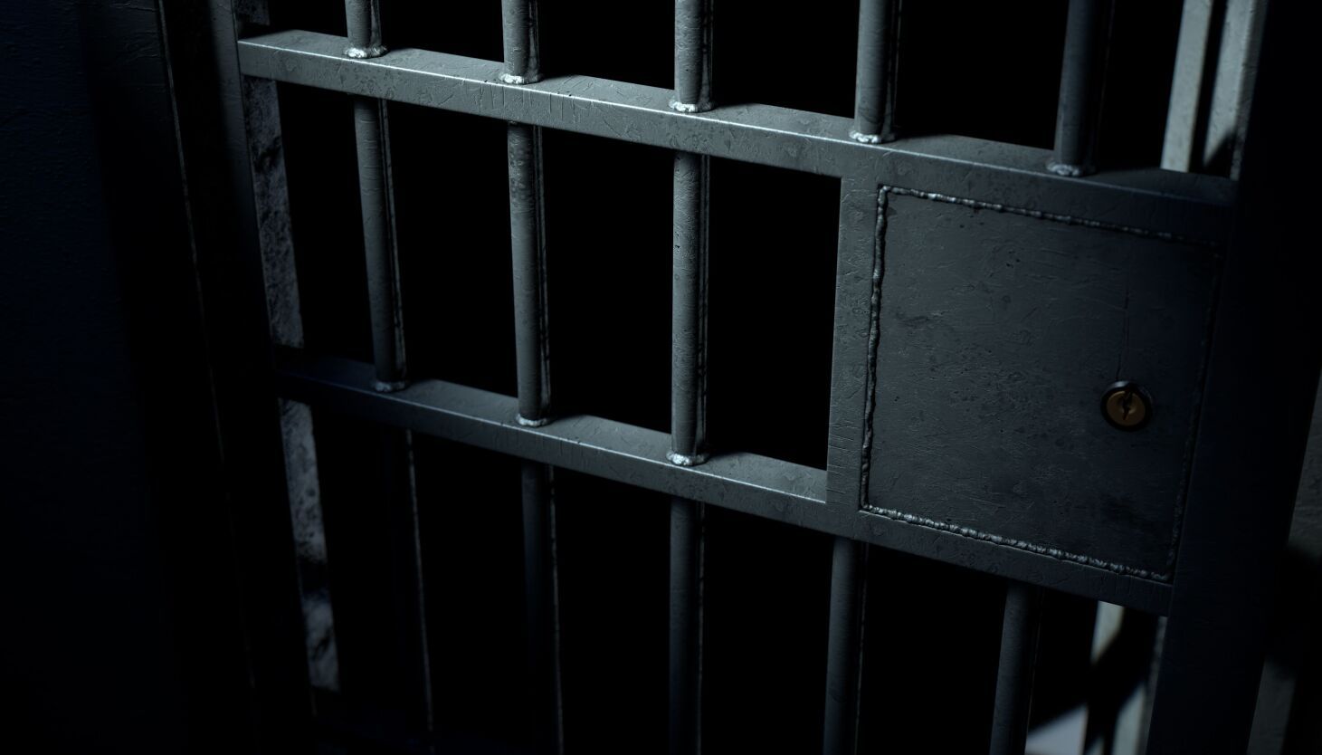 Reputed ‘Goonie Gang’ member gets 6 years in federal…