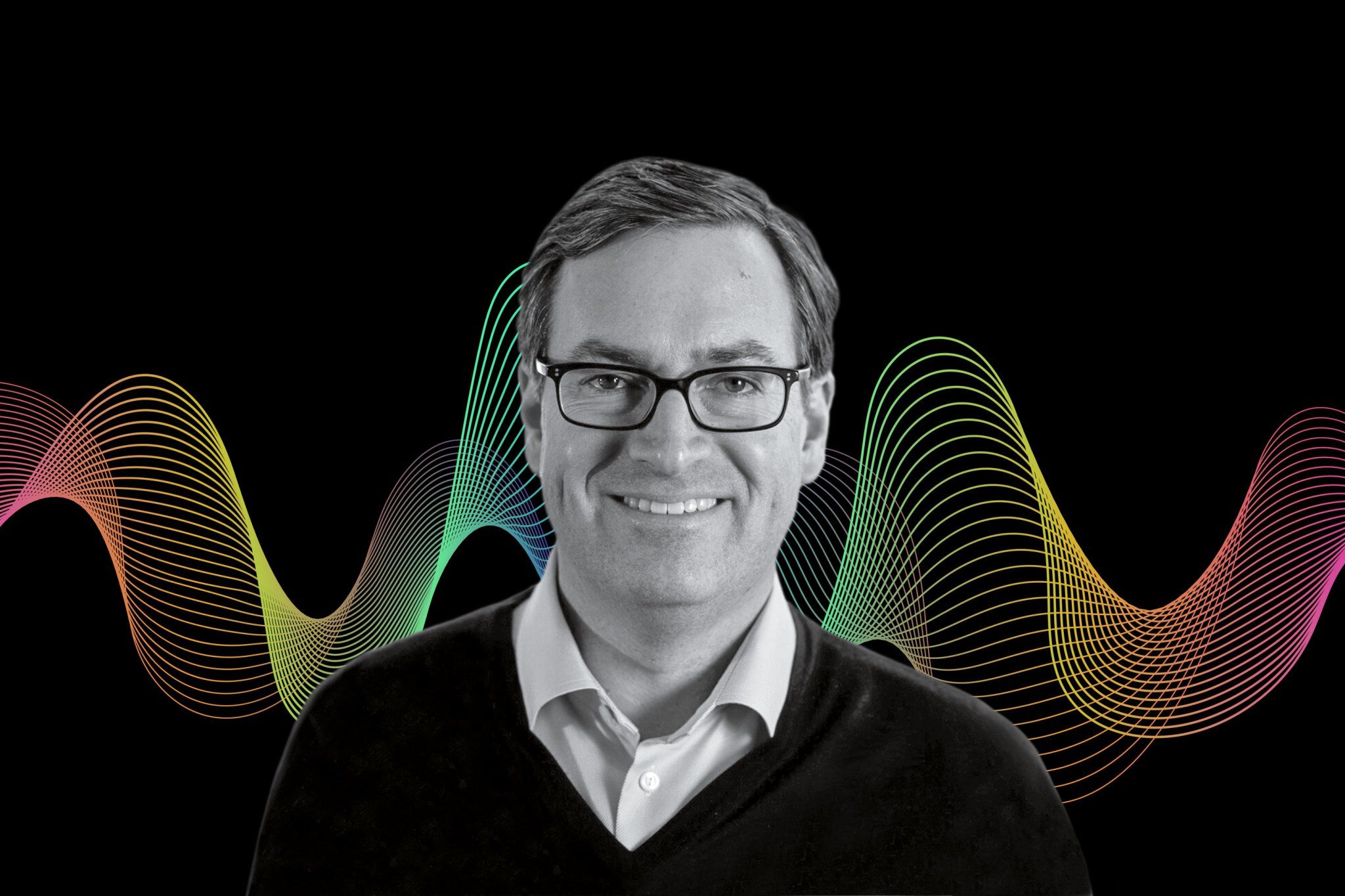 2 shock CEO resignations reveal the risks of…