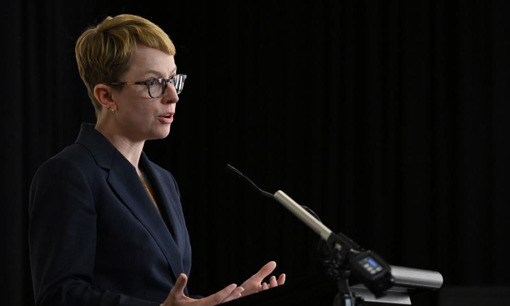 Inquiry into sexual abuse at a Melbourne school to…