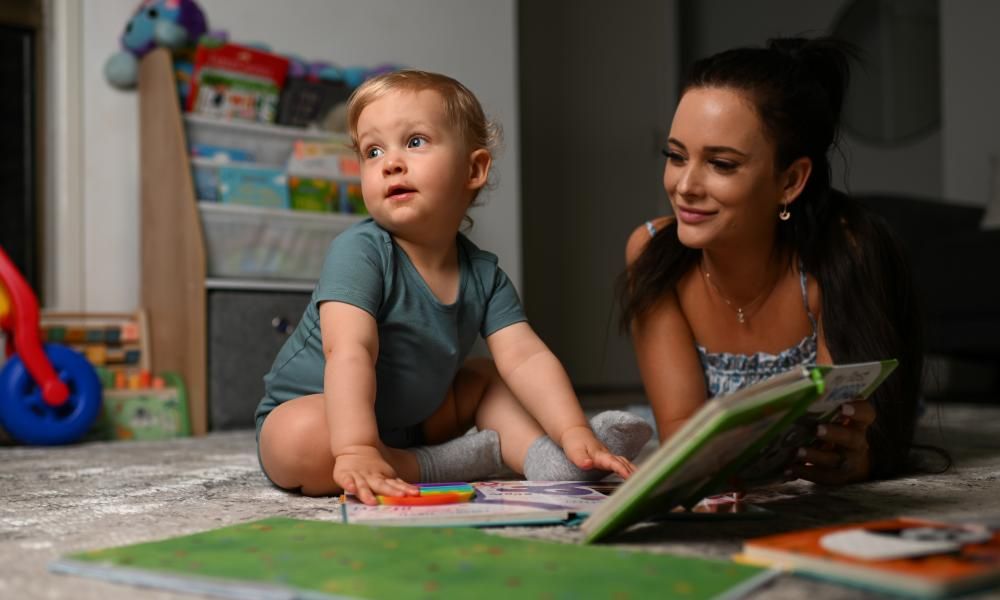 Ryan’s rule: the Australian right to a second medical…