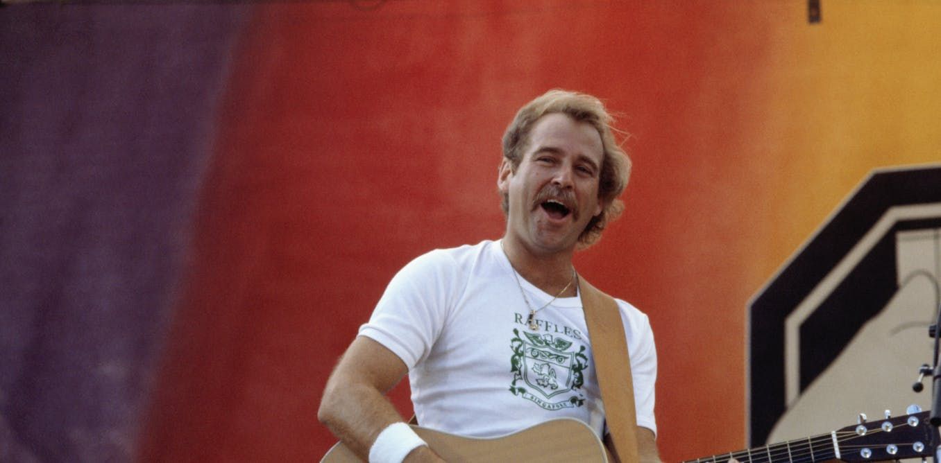 The beautiful pessimism at the heart of Jimmy…