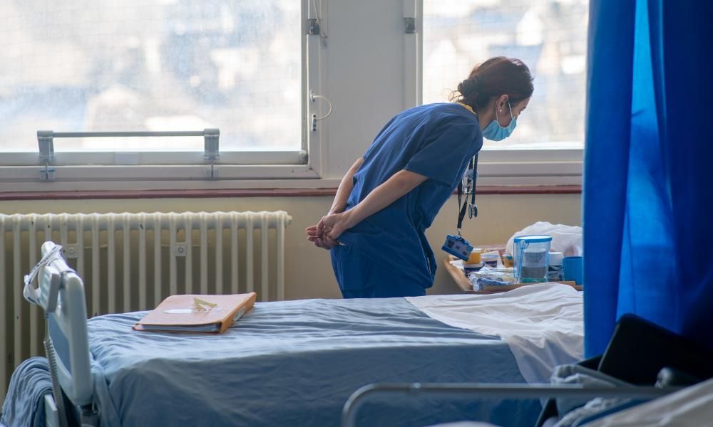 Martha’s Rule may help save lives in the future