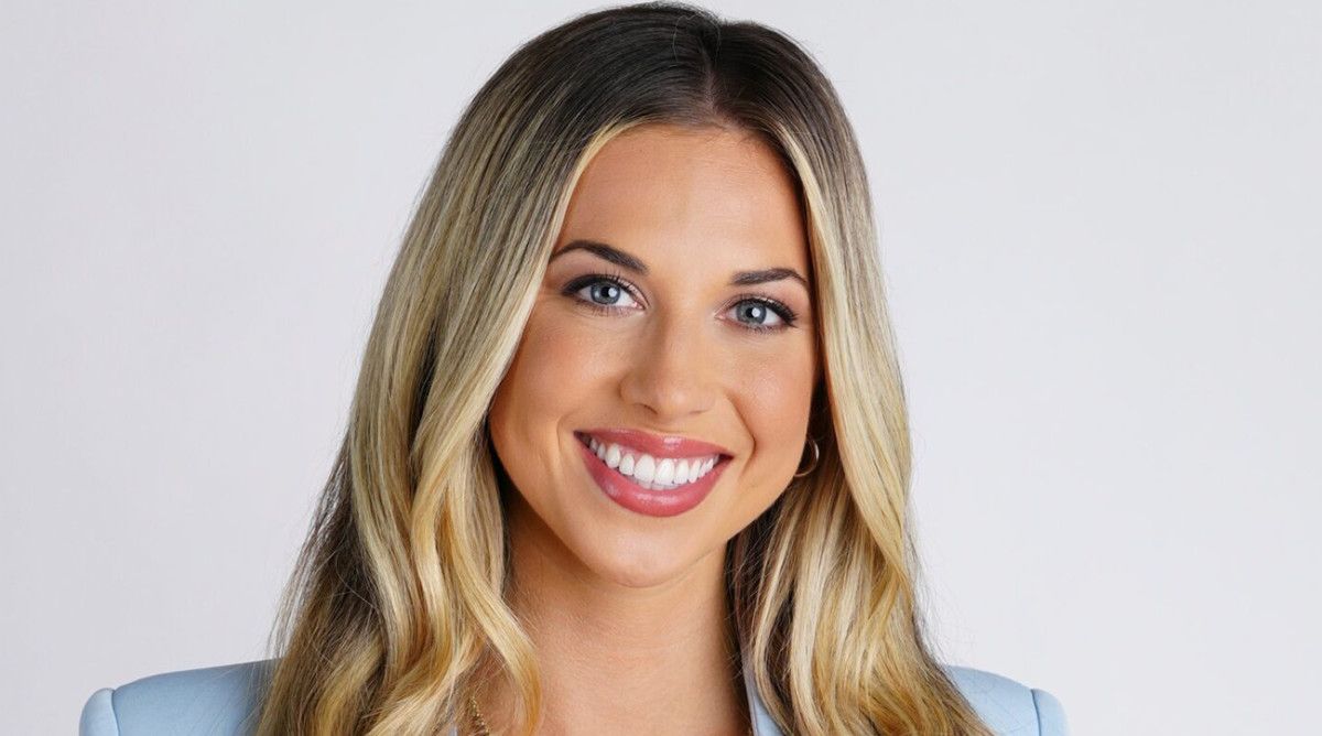 ESPN Announces Multiyear Contract With Betting Analyst