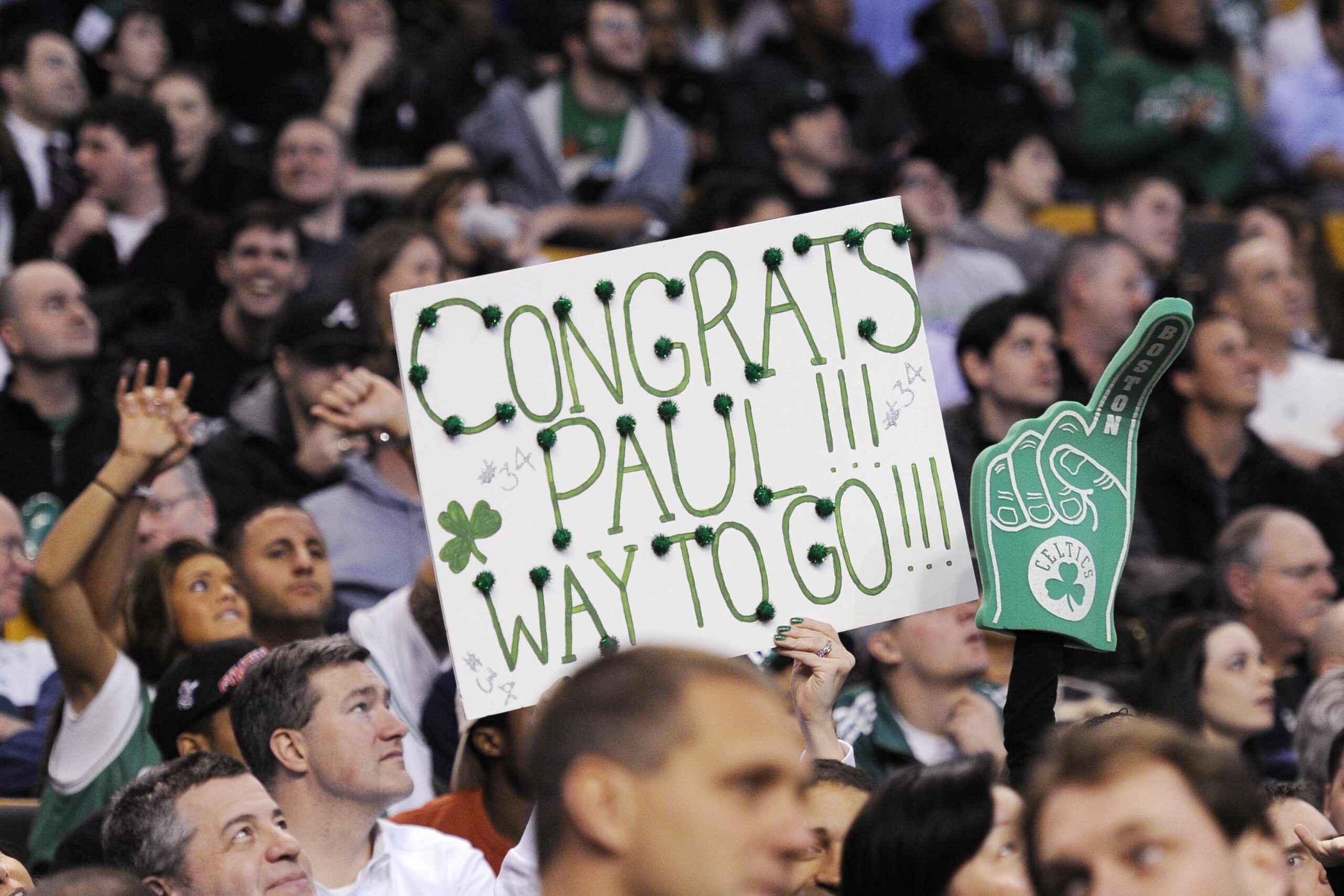 On this day: Cs best Raptors in Disney bubble; A.J.…