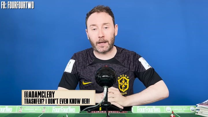 Man City injury update: John Stones, Jack Grealish,…