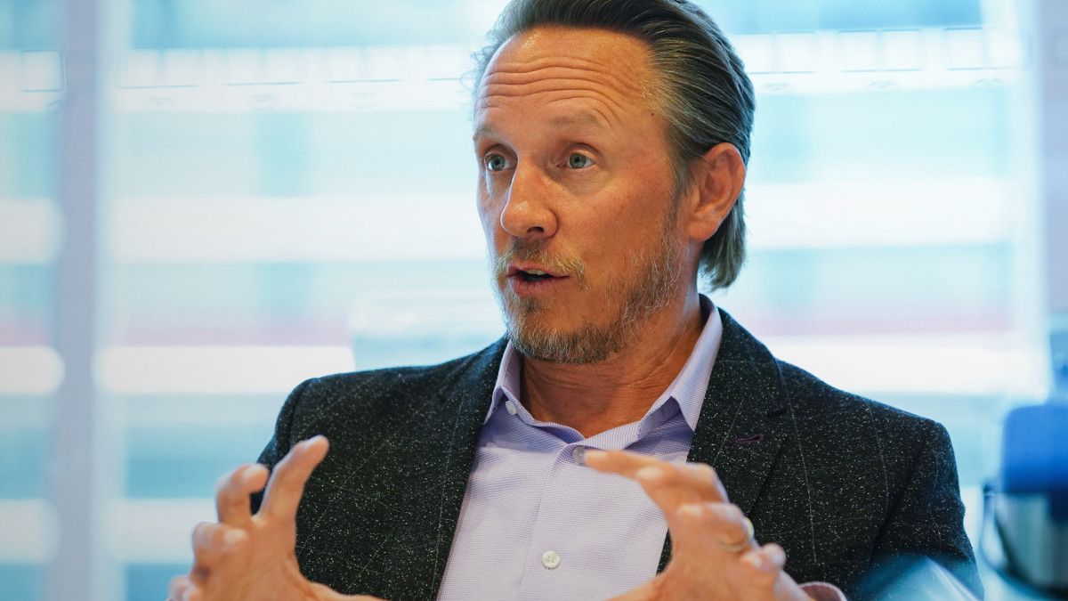 JM Smucker has a unique corporate solution for remote…