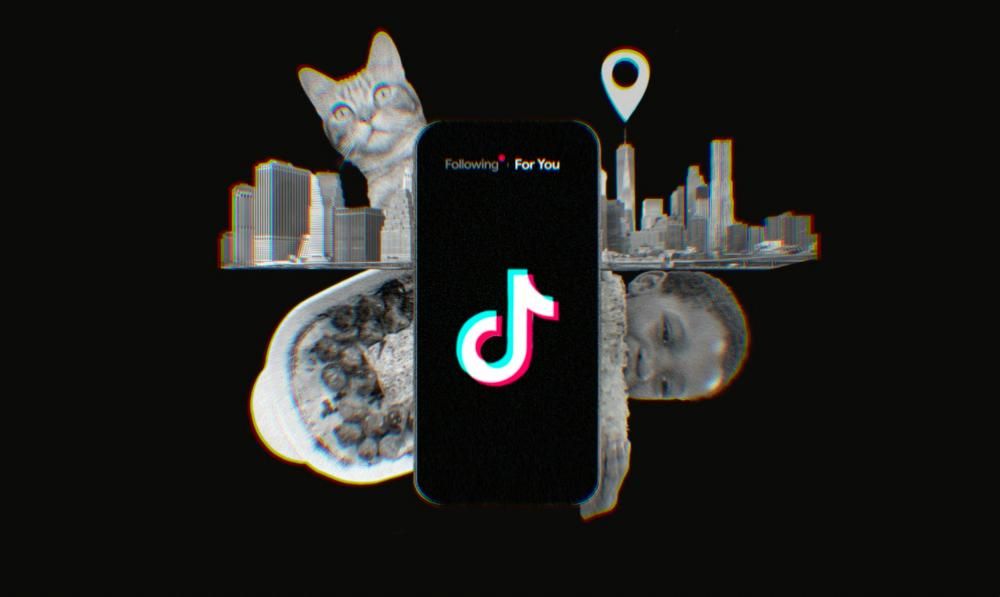 TechScape: TikTok took over social media with its…