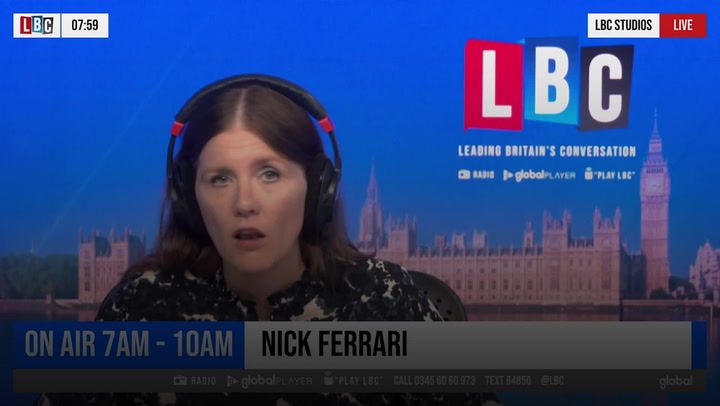 Are vapes being banned in the UK?