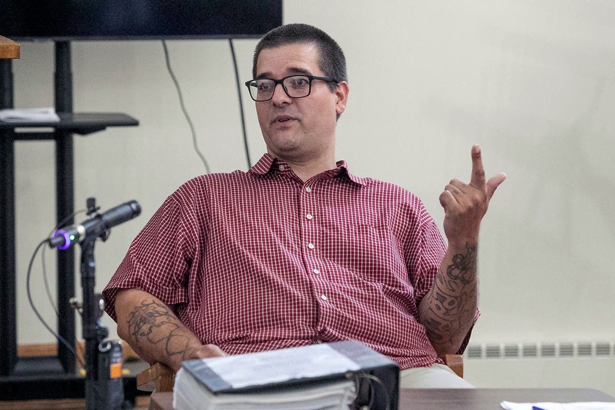 Last trial in Governor Whitmer kidnapping plot heads…