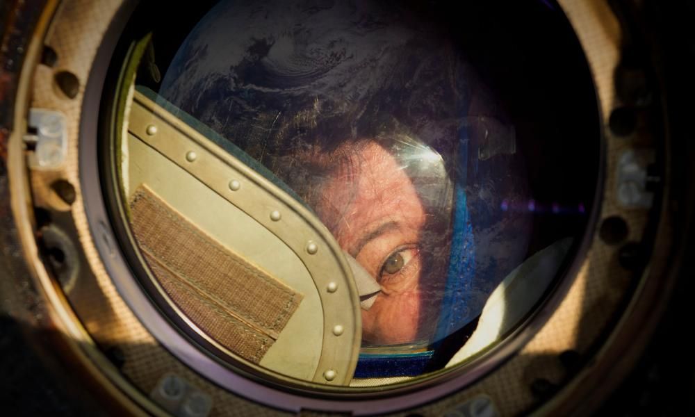 TV tonight: inside a psychologist’s sessions with…