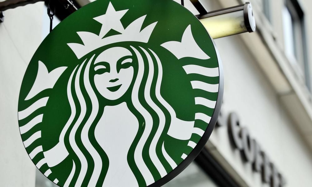 Calls for Starbucks boycott grow amid aggressive…