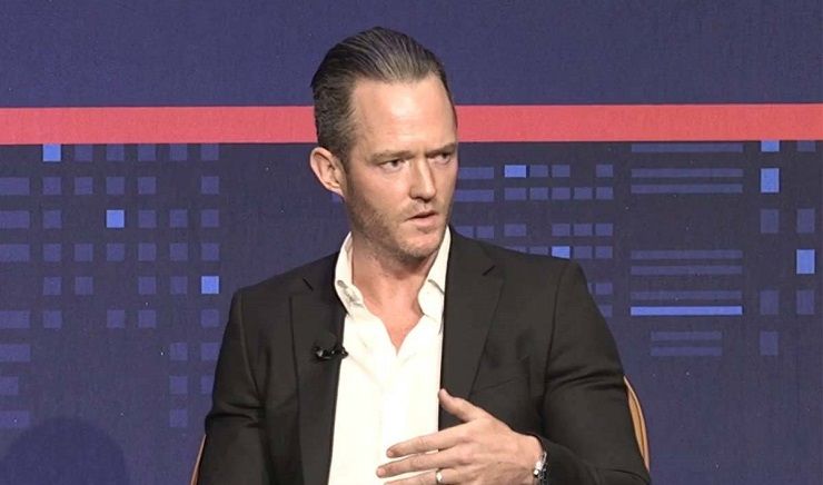 Tim Gurner is refreshingly honest — business hates…