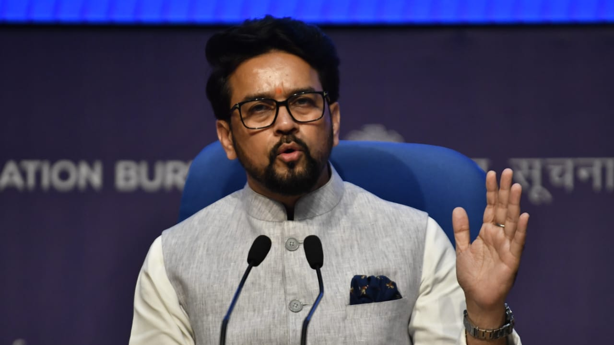 Cabinet approves Phase-3 of eCourts Project that will…