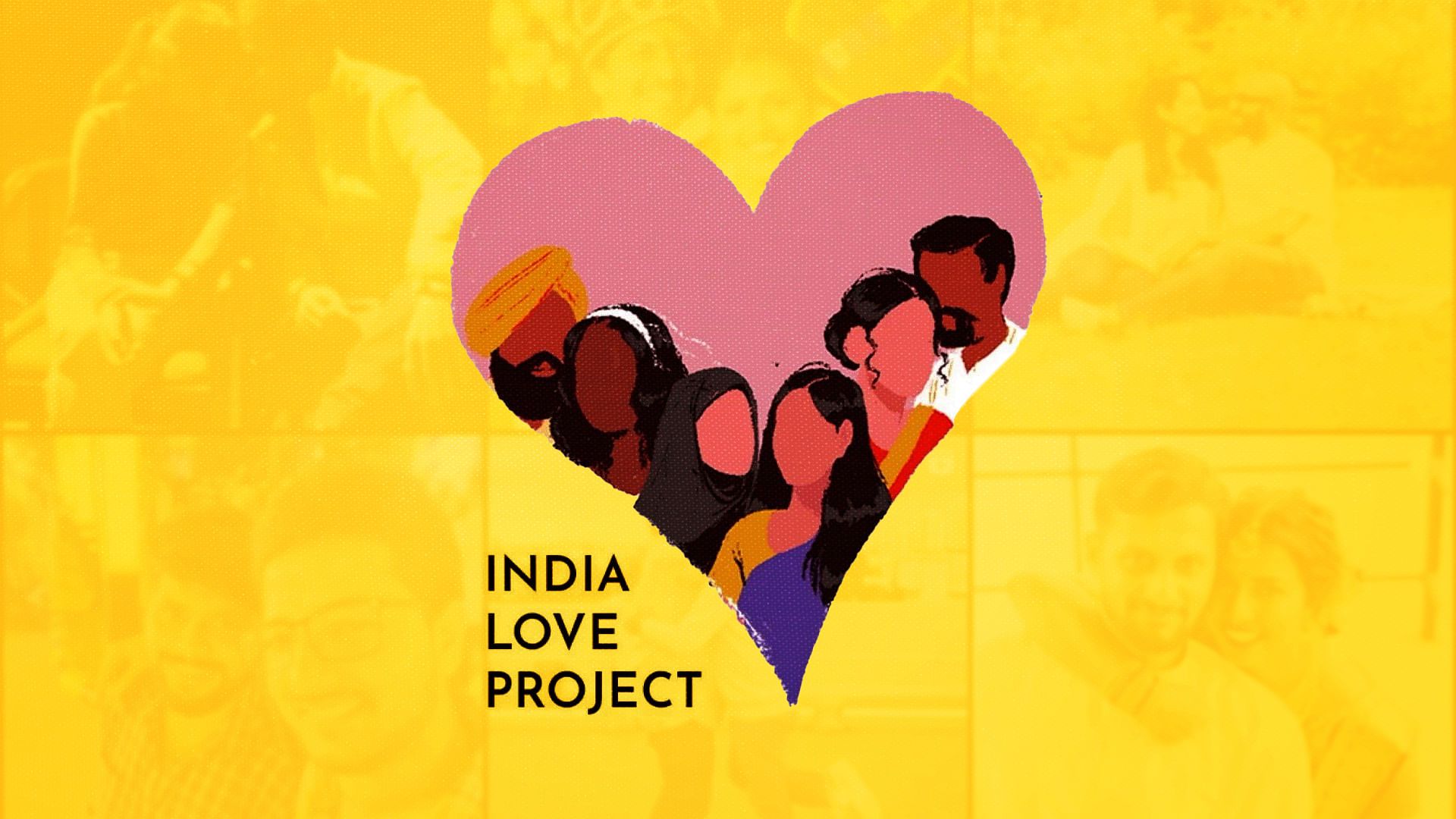 ‘Countering prejudice’: India Love Project in top 10…