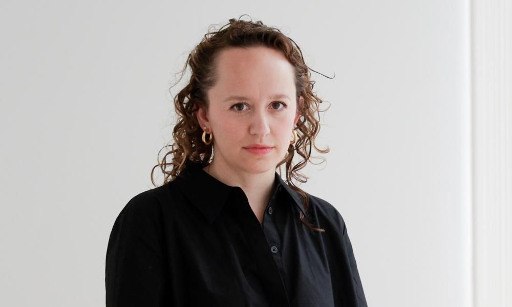 My Work by Olga Ravn review – a daring portrait of…