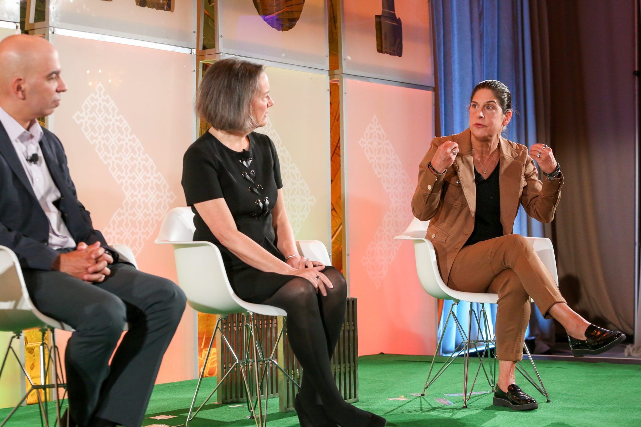 Is ‘ESG’ over? GE, Walmart, and Colgate-Palmolive…