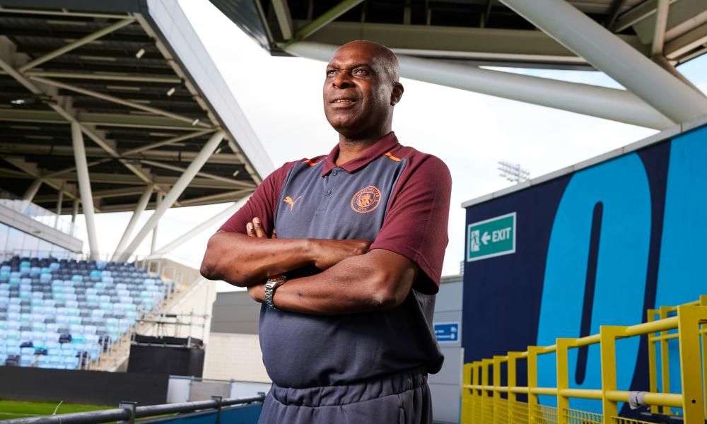 ‘A massive part of my life’: Alex Williams’s…