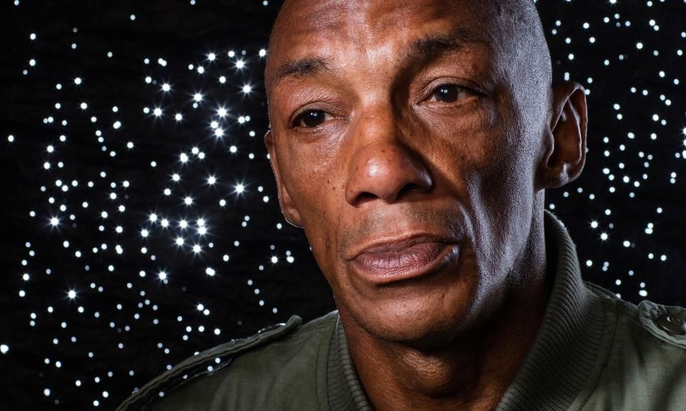 Post your questions for Tricky