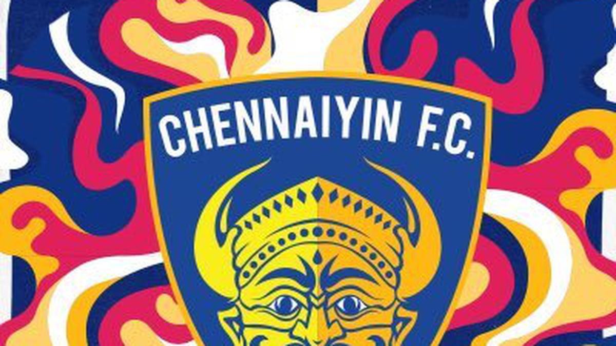 Indian Super League | Chennaiyin FC signs Lazar…