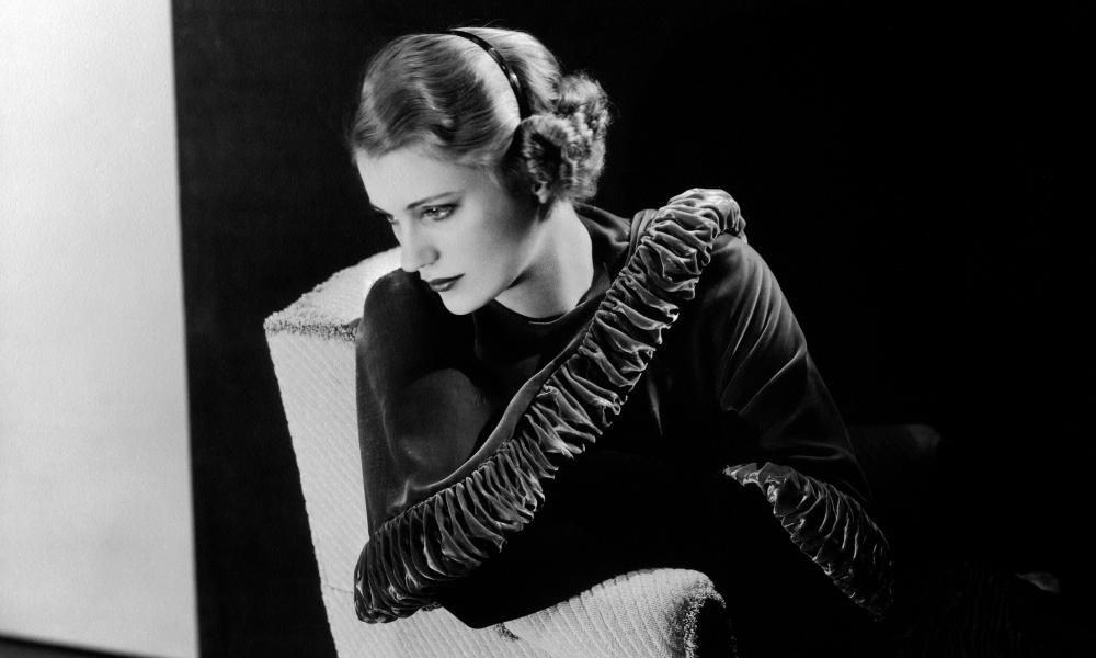 Rebel, rebel: how Lee Miller’s defiance in fashion,…