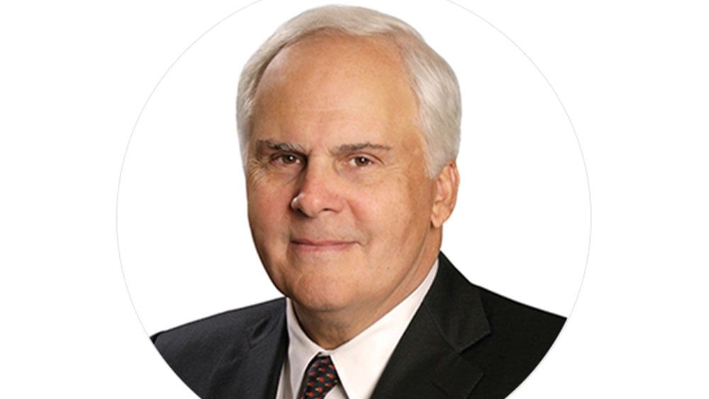 Inspirational Quotes: Fred Smith, Sarah Parish And…