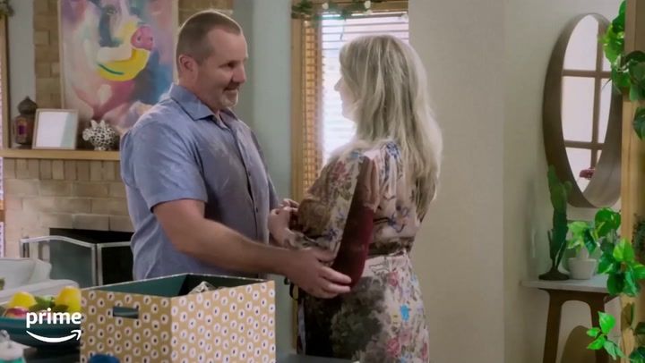 Behind the scenes of the Neighbours reboot: ‘The buzz…