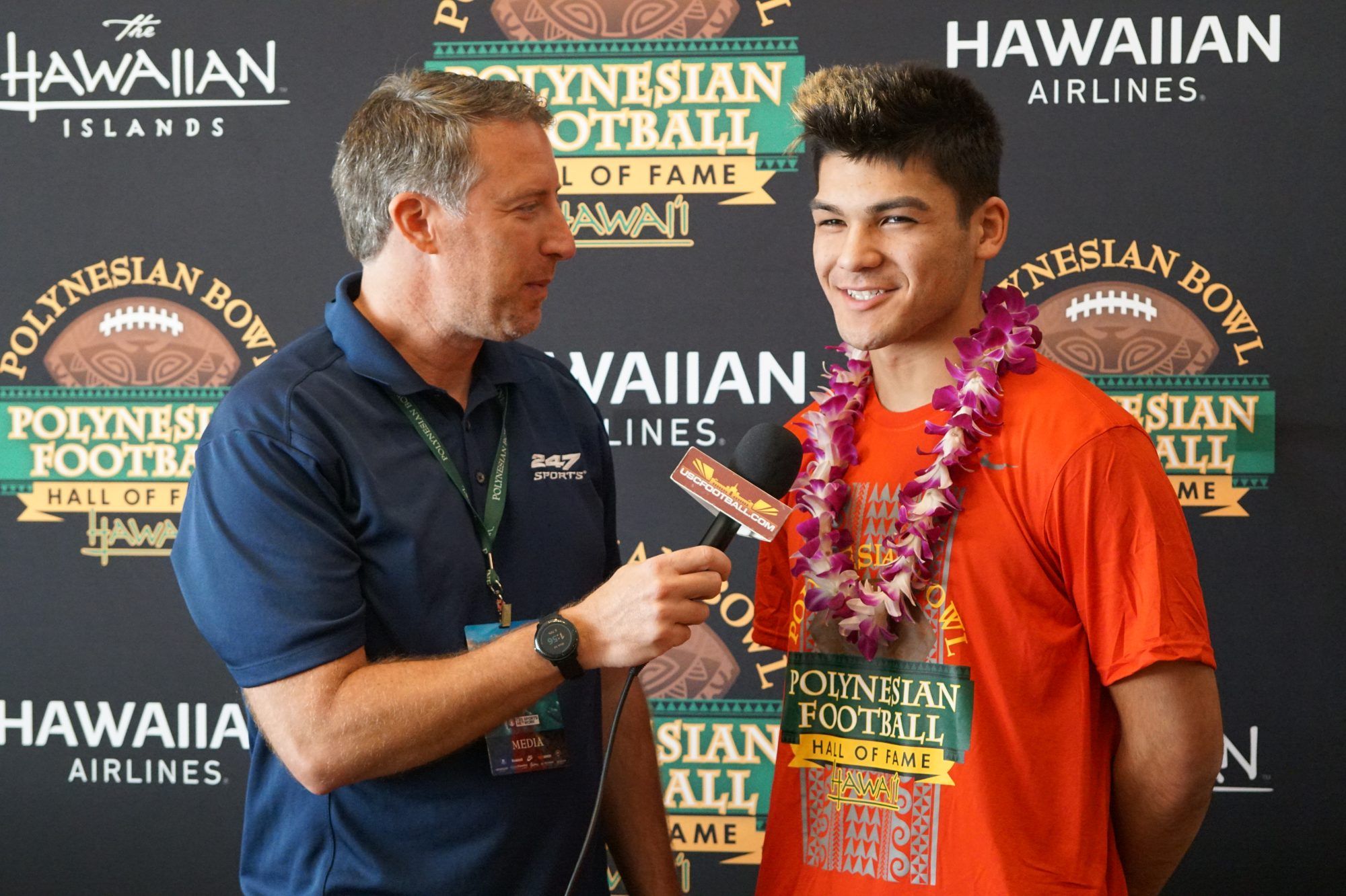 In hindsight, maybe Puka Nacua’s NFL start isn’t all…