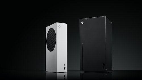 Xbox Brooklin Leak Proves It’s Time to Revisit Joyful…