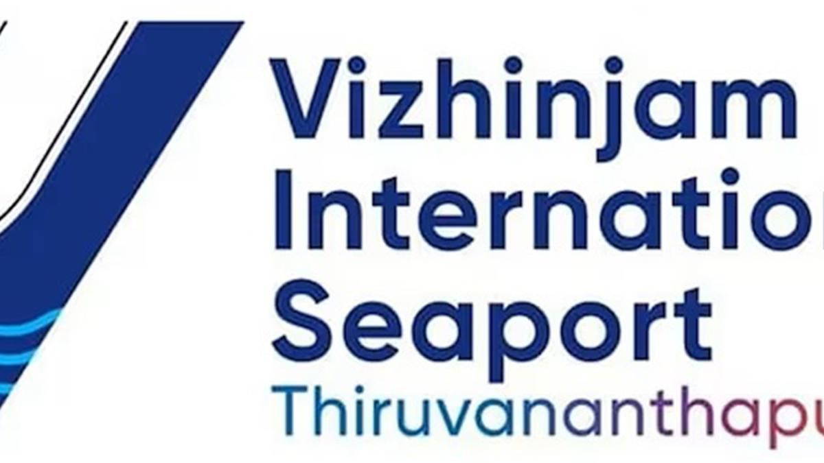 Kerala Chief Minister Pinarayi Vijayan unveils logo of…