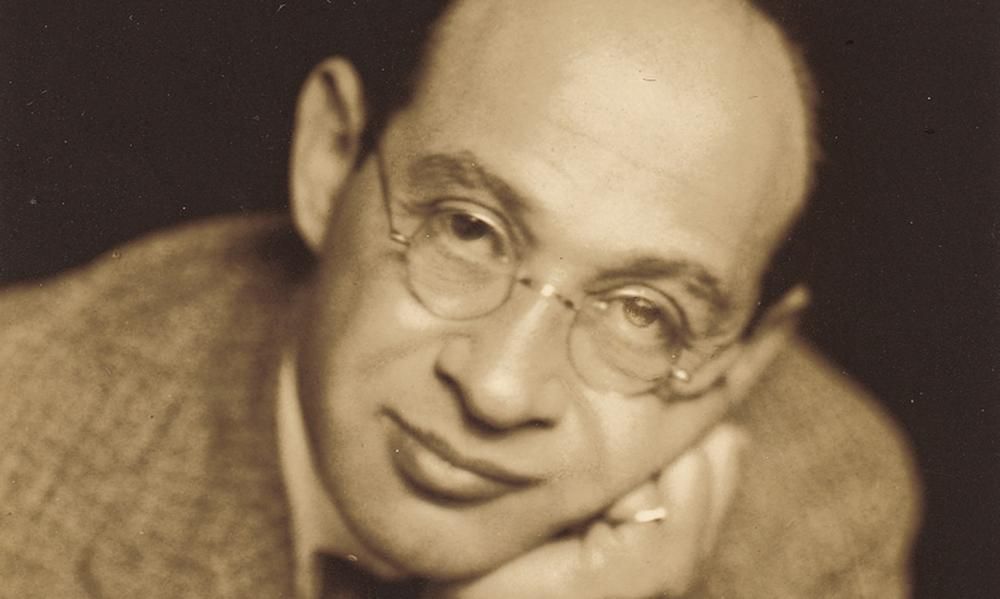 Egon Schiele art to be returned to heirs of Jewish…